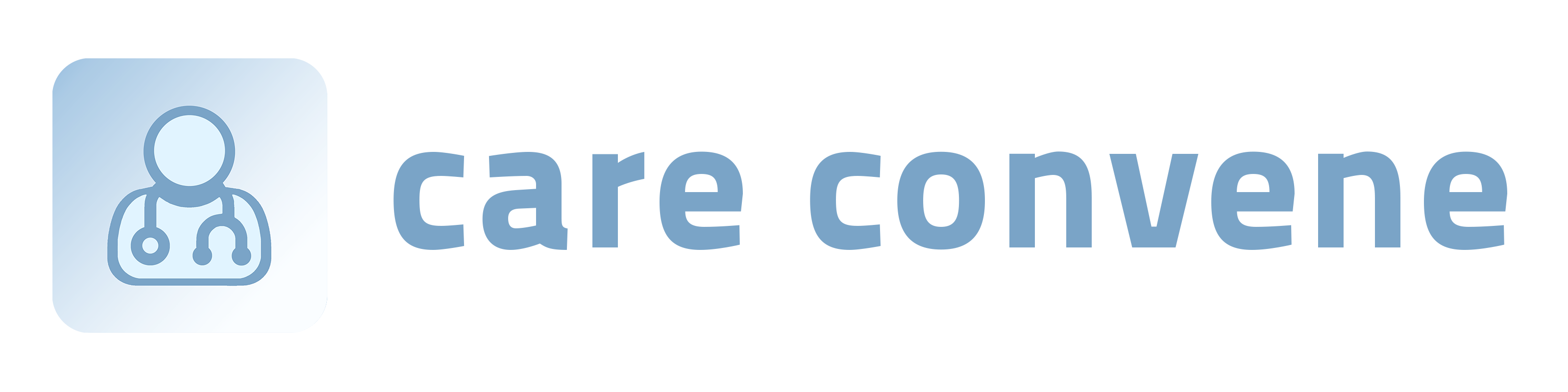 Care Convene - Patient Portal