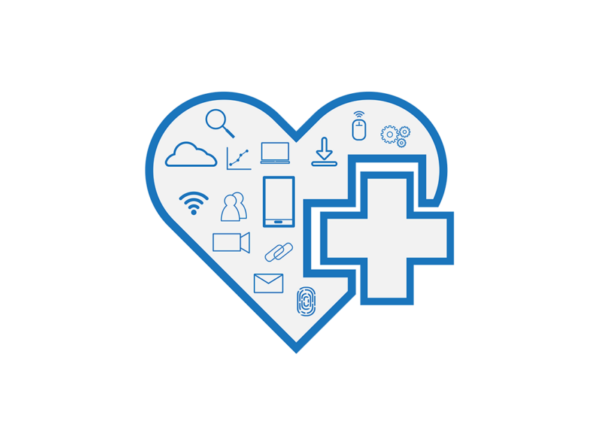 About – CareConvene